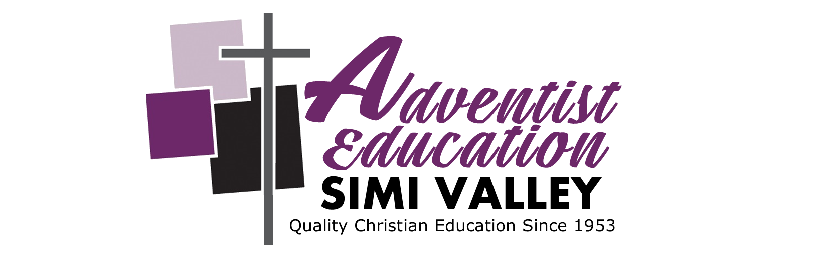 Simi Valley Adventist School - Admissions Online